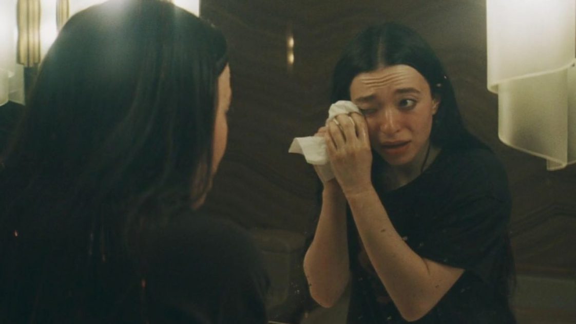 Real Story That Inspired Sean Baker to Make ‘Anora’: Revealed