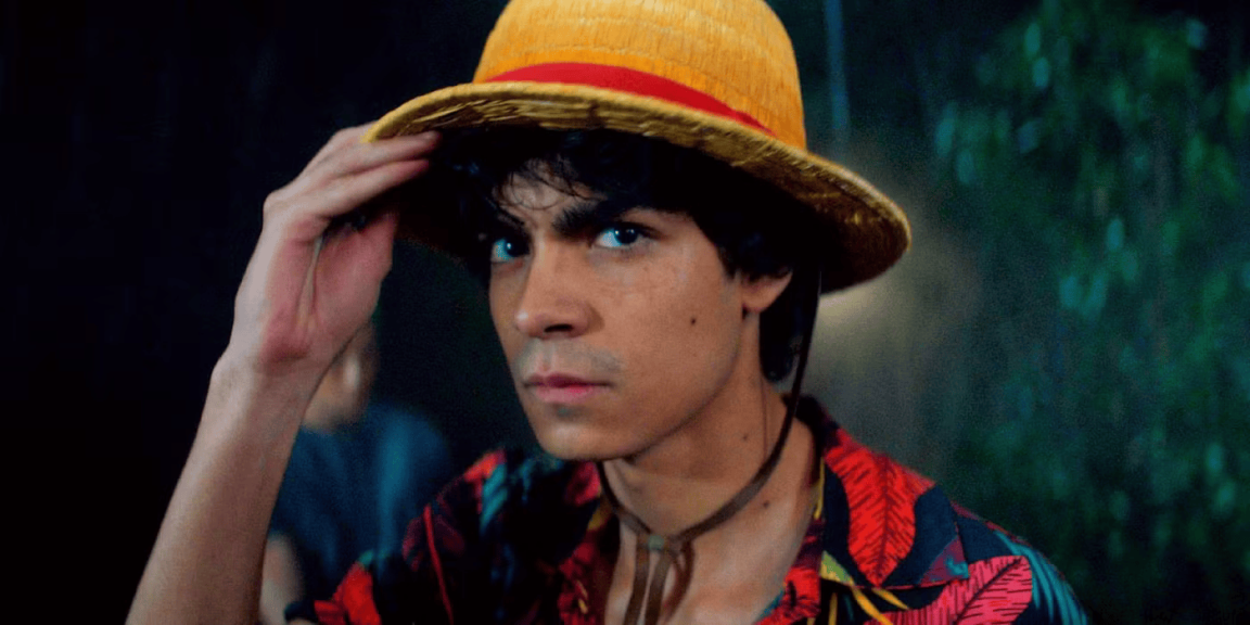 Luffy, Iñaki Godoy Couldn’t Miss the Historic Night for LA Lakers and ...