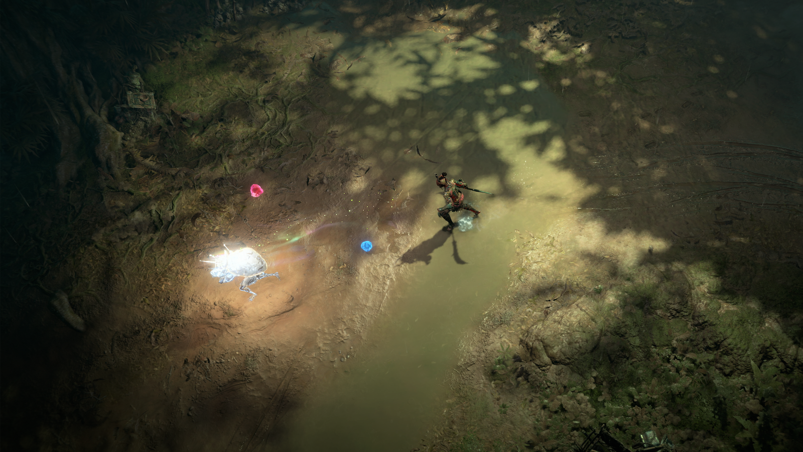 Diablo 4’s March of the Goblins Event Just Got the Upgrade You’ve Been ...