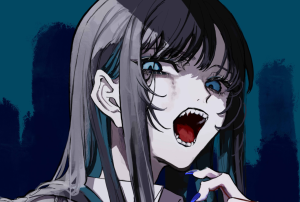 ‘One Piece’ Artist Ado Is Taking Her Music to Space Because of Elon Musk