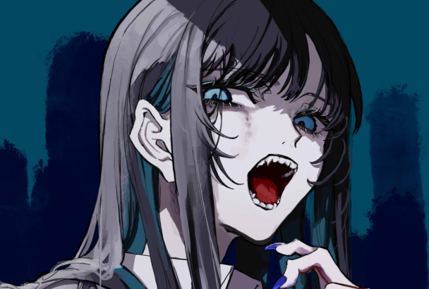 ‘One Piece’ Artist Ado Is Taking Her Music to Space Because of Elon Musk