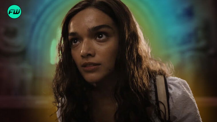 5 Must-Watch Rachel Zegler Movies