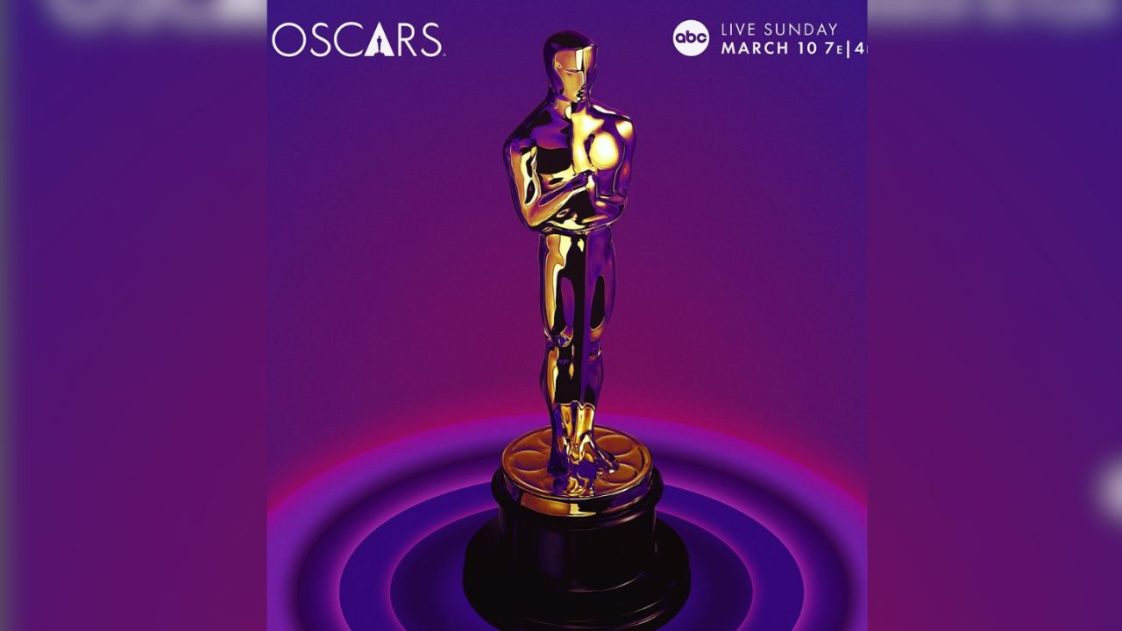 Are the Oscars Made of Real Gold?