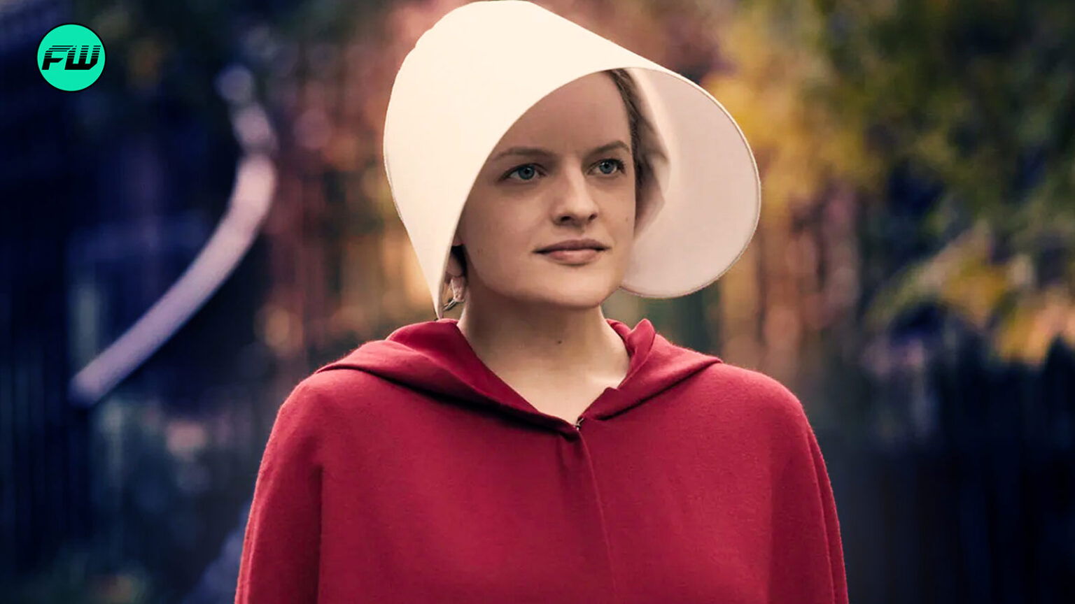 7 Things You Need To Remember Before Watching ‘The Handmaid’s Tale ...