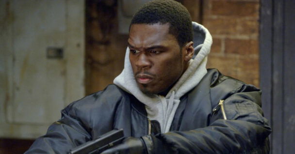 7 Movies Based on Real Life of Hollywood Rappers and Hip-Hop Artists ...