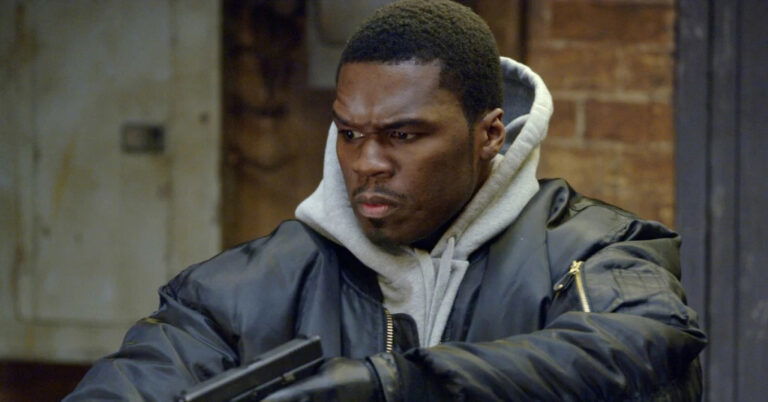 7 Movies Based on Real Life of Hollywood Rappers and Hip-Hop Artists ...