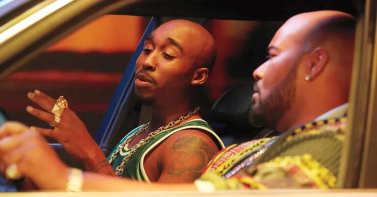 7 Movies Based on Real Life of Hollywood Rappers and Hip-Hop Artists ...