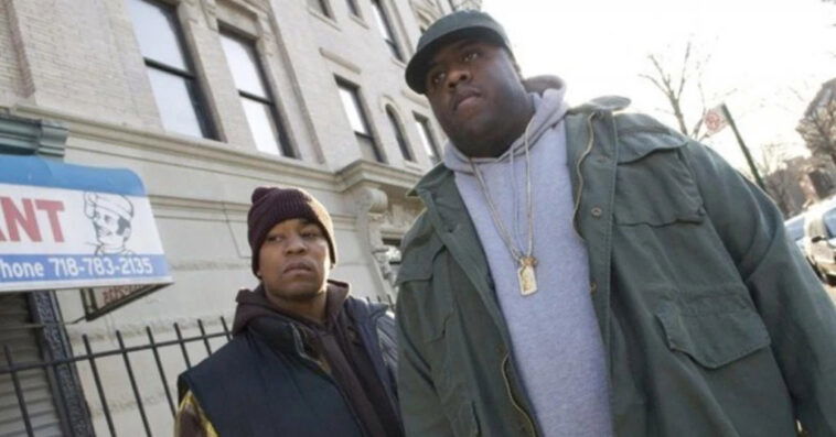 7 Movies Based on Real Life of Hollywood Rappers and Hip-Hop Artists ...