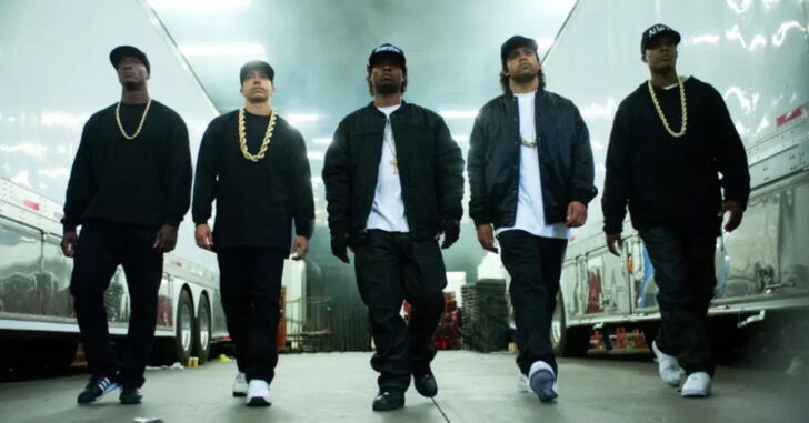 7 Movies Based on Real Life of Hollywood Rappers and Hip-Hop Artists ...