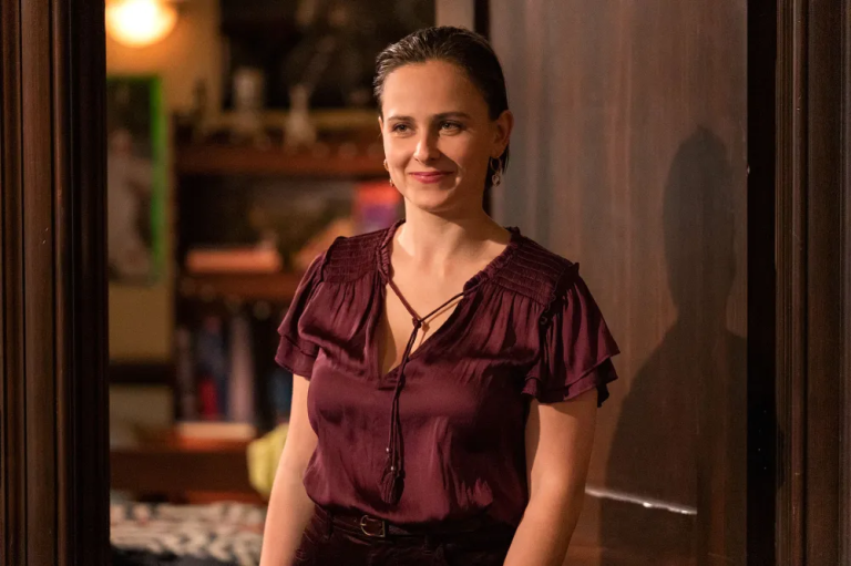 Meet Nicole Flender and Marc Chalamet: All We Know About Timothée ...