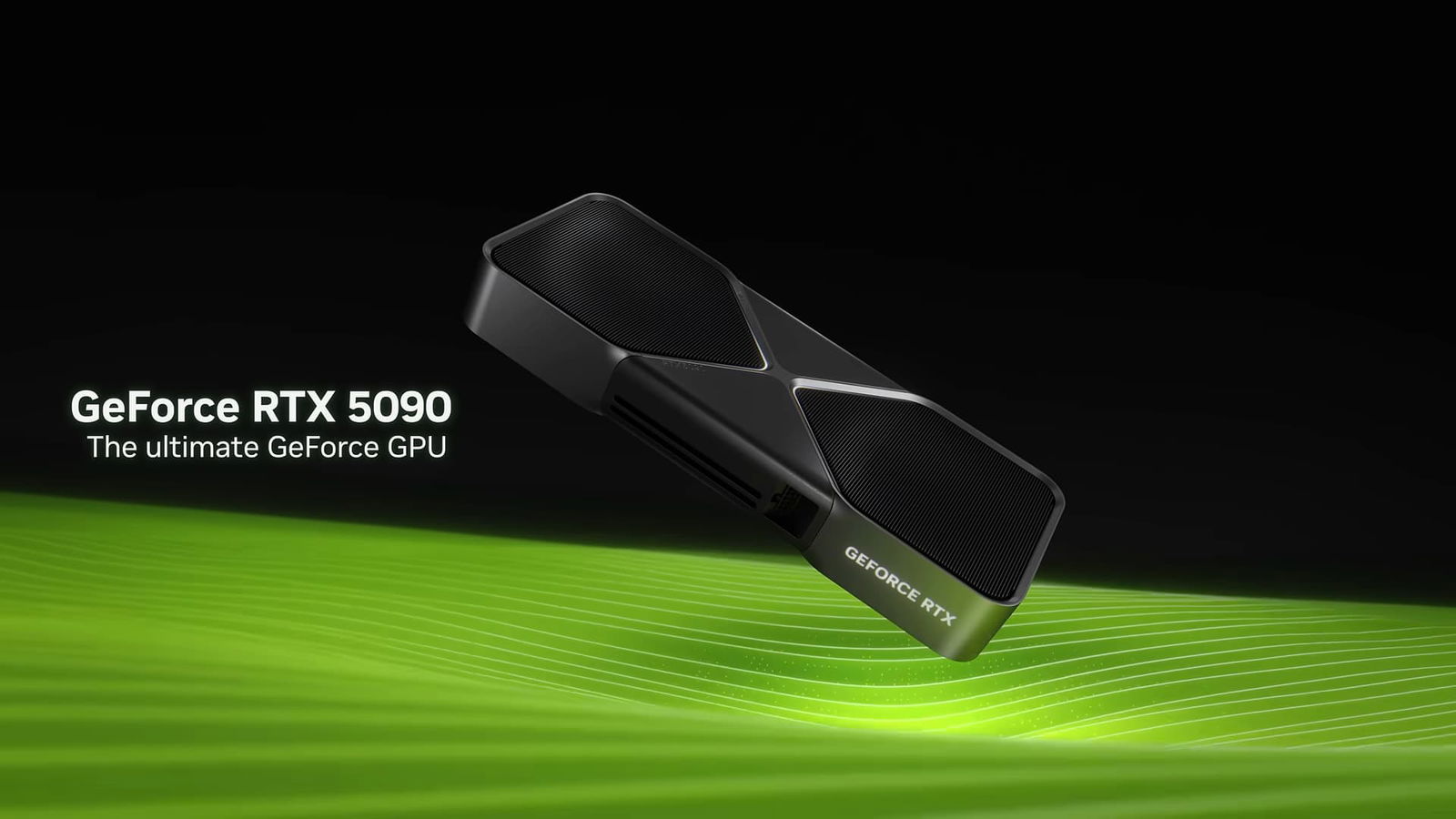 "This is causing like 10-15% performance loss": NVIDIA Fans Are Coping ...