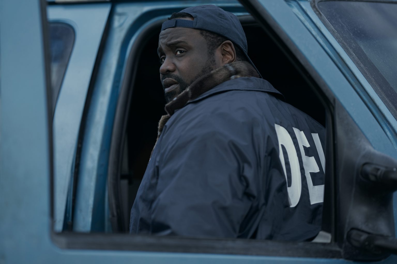 Dope Thief Cast and Crew talk Apple TV+ Crime Drama