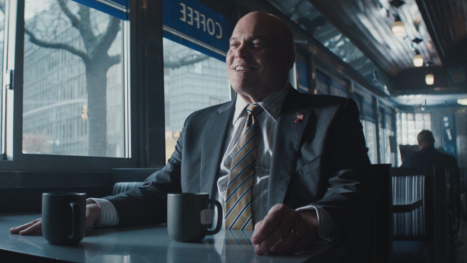 Daredevil: Born Again Episode 2 Recap and Spoiler Review