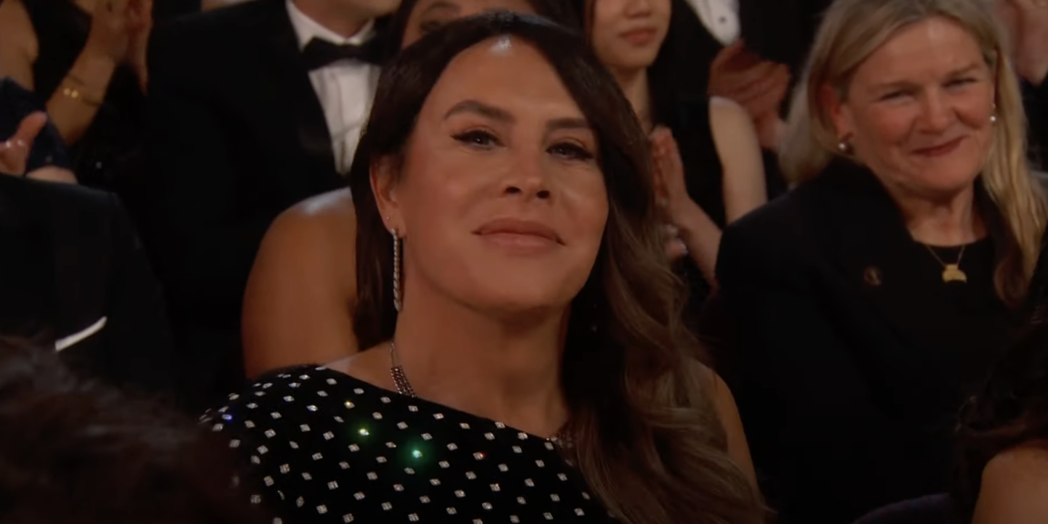 “She’s a rich rat”: What Happened Between Selena Gomez and Karla Sofia ...