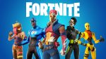 What Is Hitscan in Fortnite? Weapon Mechanic Explained