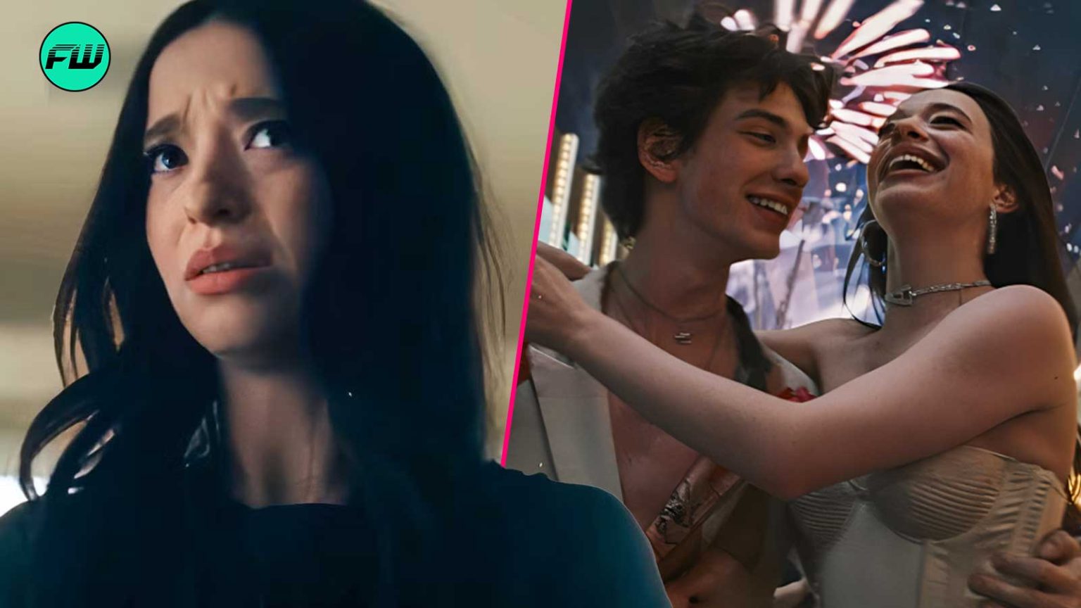 Oscar Winner Mikey Madison Won’t Say Yes to a Movie if She Will Be Just ...