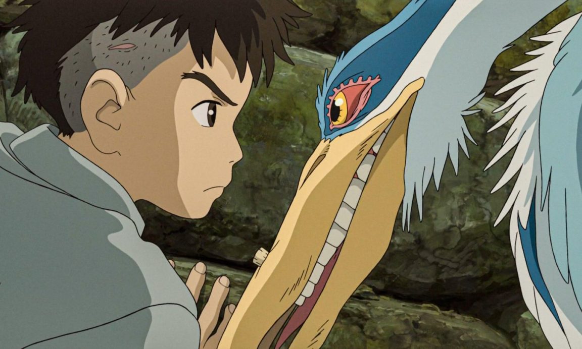 Oscars 2025: Legendary Anime Fan Edit Proves Fan Animation Now Needs ...