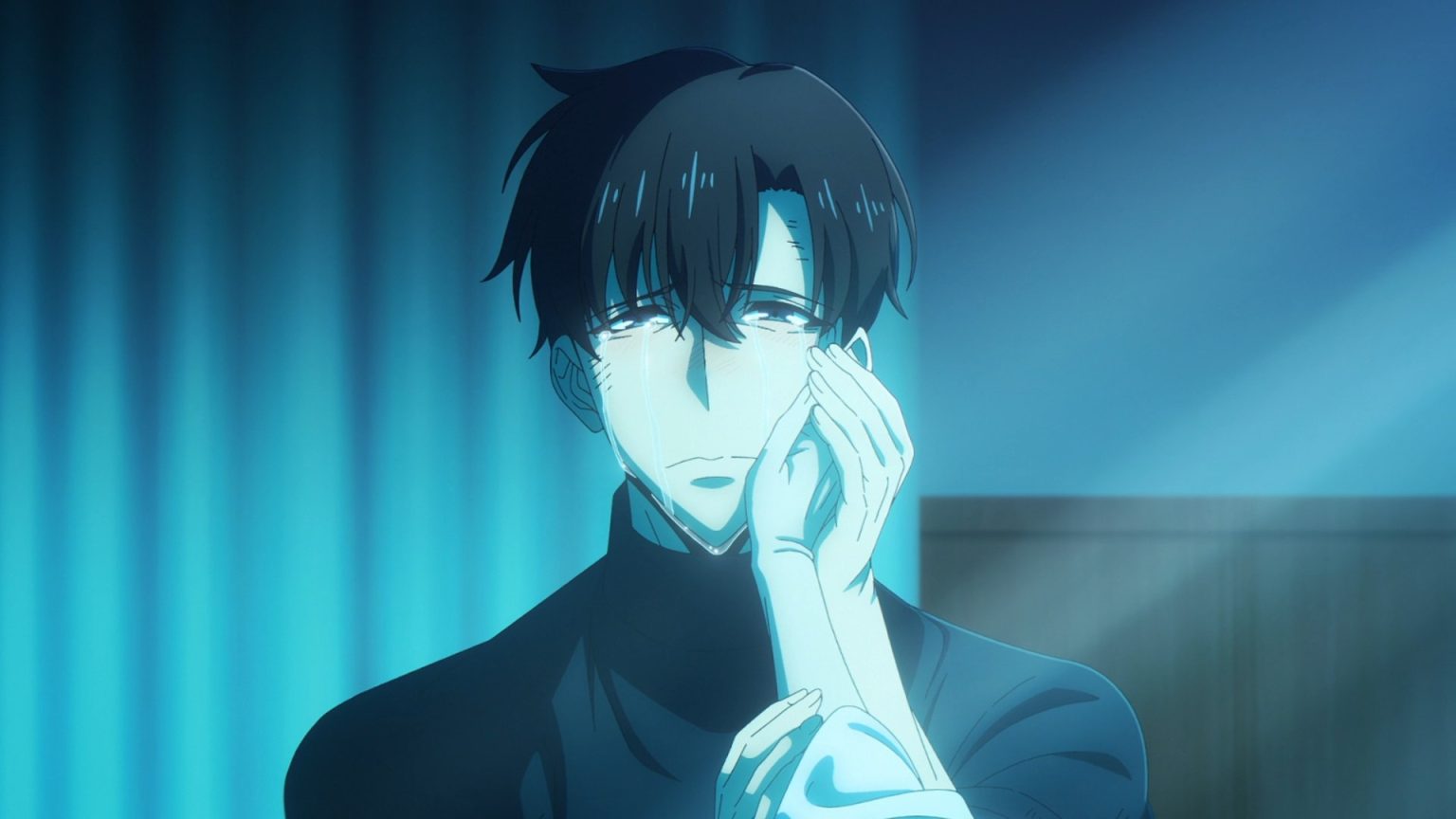 'Solo Leveling' Can Make You Forget That Aleks Le Voiced One of the ...