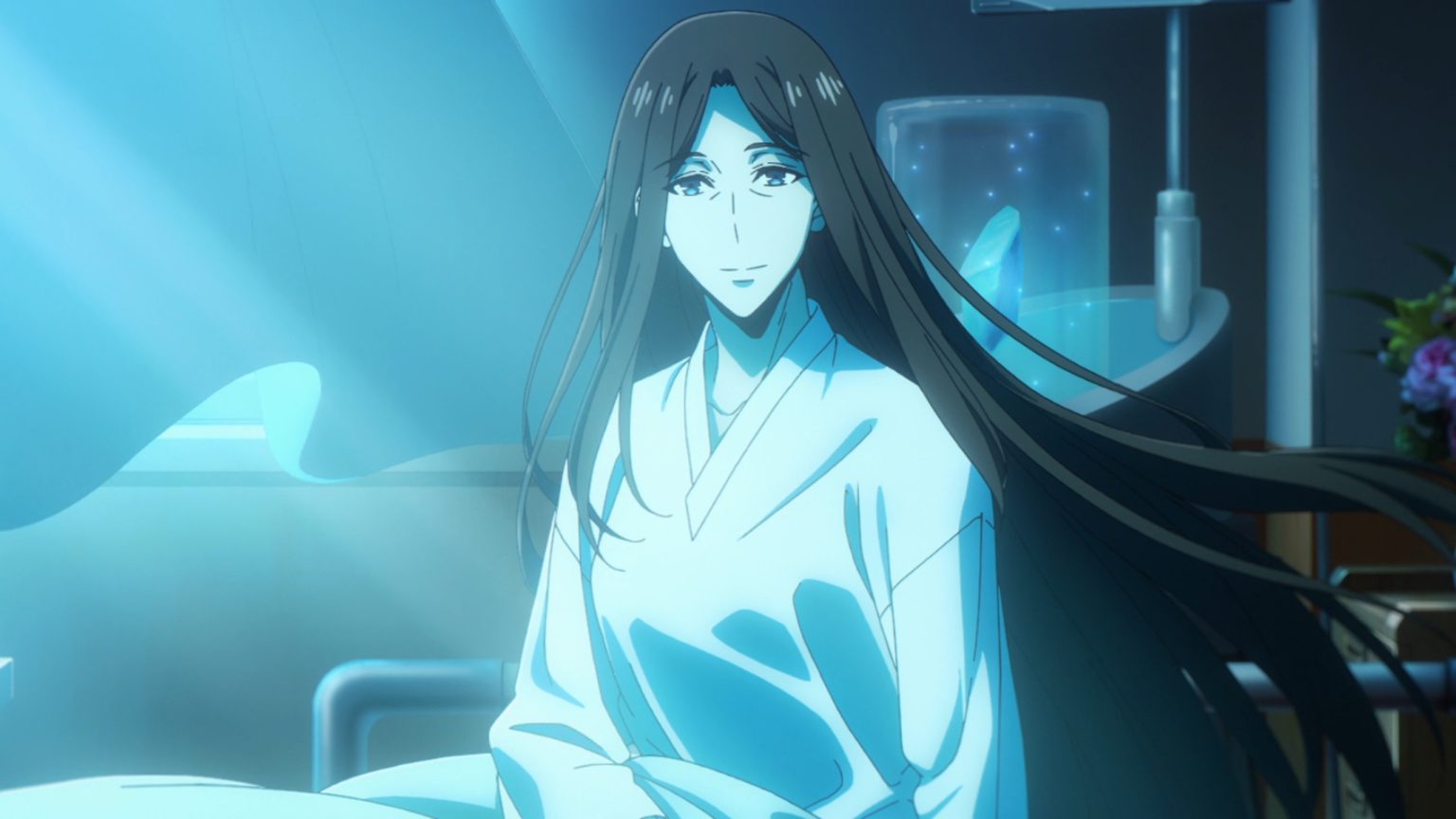 ‘Solo Leveling’ Sacrificed an Intense Action Sequence for the Sake of Sung Jinwoo’s Emotional ...