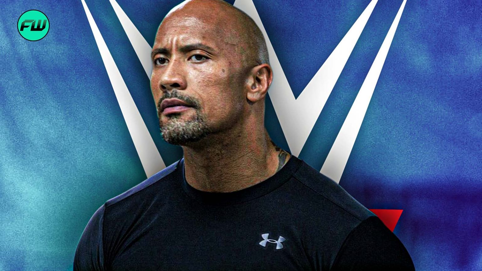 From the People's Champion to The Final Boss, The Rock Is the Exact ...