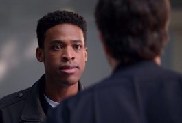 "I'm definitely happy that I kind of stood my own ground": Real Reason ...