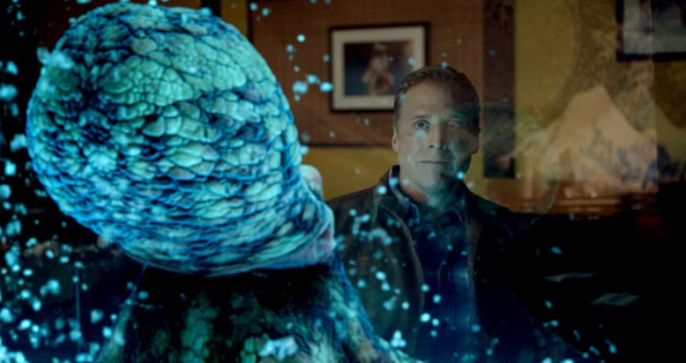 "Resident Alien" Season 4: Release Date, Cast, Story, and All You Need ...