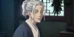 Loumen Is the Most Unfairly Treated Character of ‘The Apothecary ...