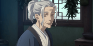 Loumen Is the Most Unfairly Treated Character of ‘The Apothecary ...