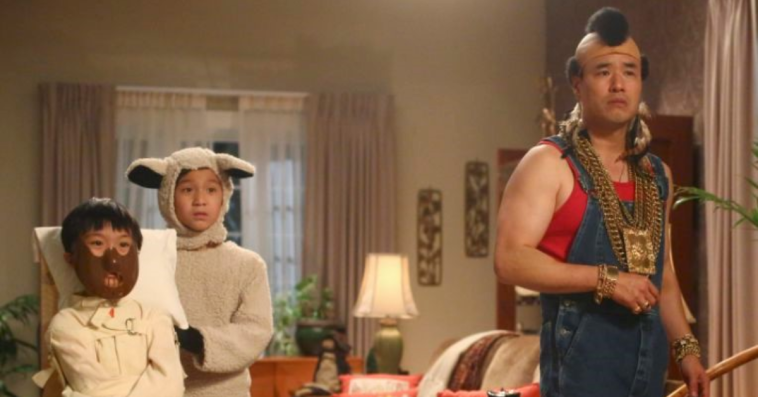 5 Years Later, and We Still Miss These 13 Things About ‘Fresh off the Boat'