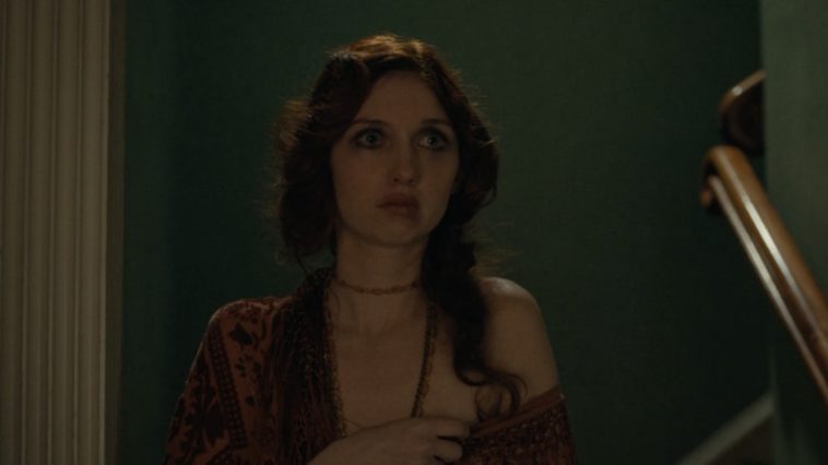 “There’s something realistic about it”: ‘1923’ Season 2 Is Doubling ...