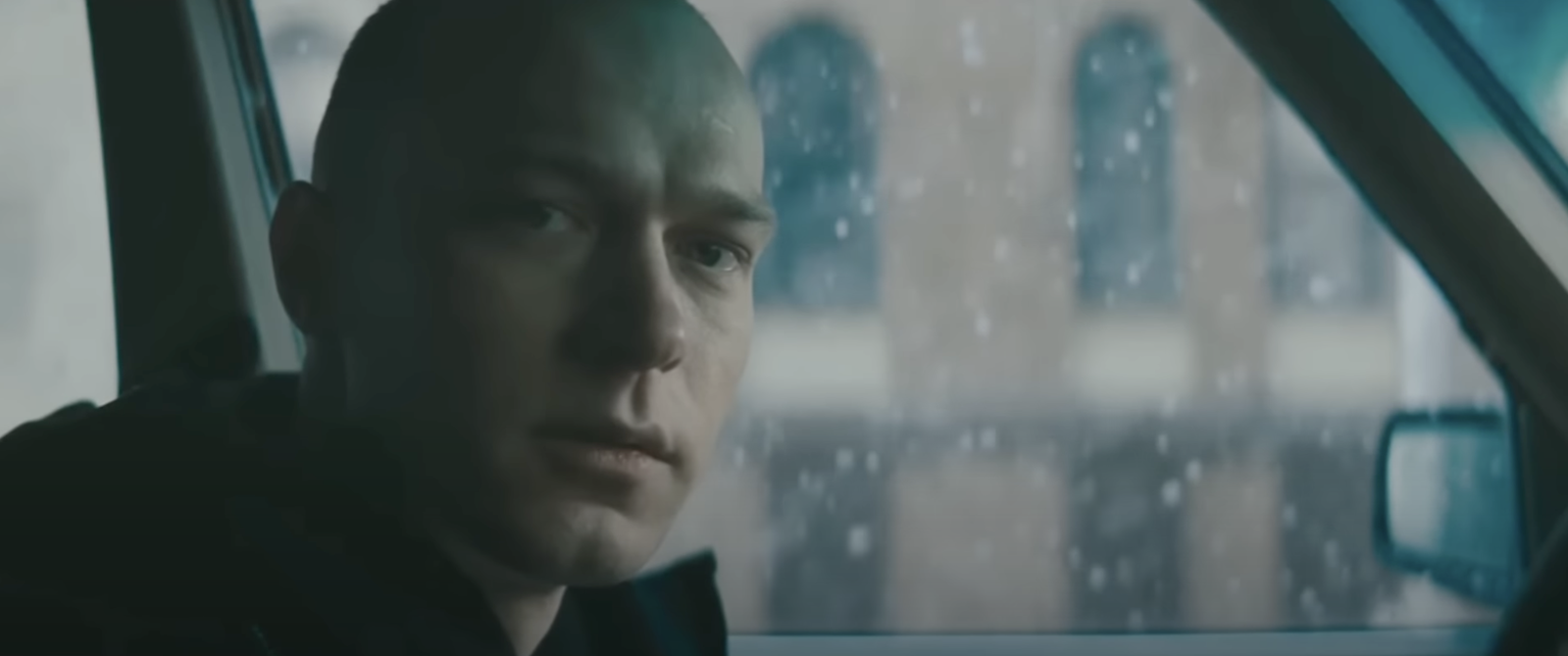 “Russian culture can’t be canceled”: ‘Anora’ Winning Over Demi Moore’s ...