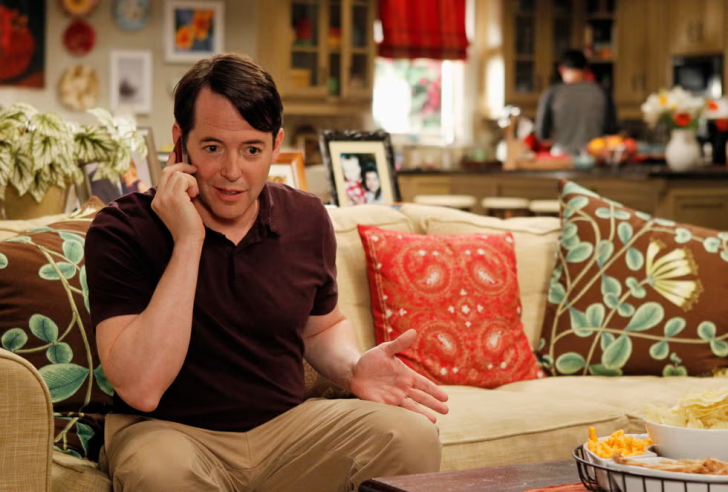 10 Actors You Didn't Know Have Made a Cameo Appearance in 'Modern Family'