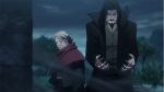 Dracula's Second Chance with Lisa in 'Castlevania's' Finale Is Just ...
