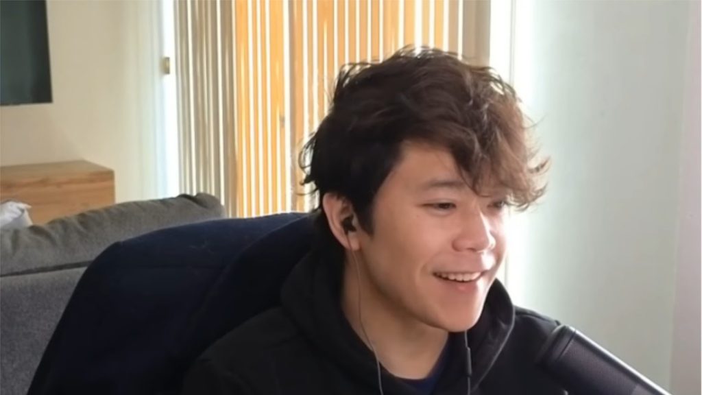 'Solo Leveling' Can Make You Forget That Aleks Le Voiced One of the ...