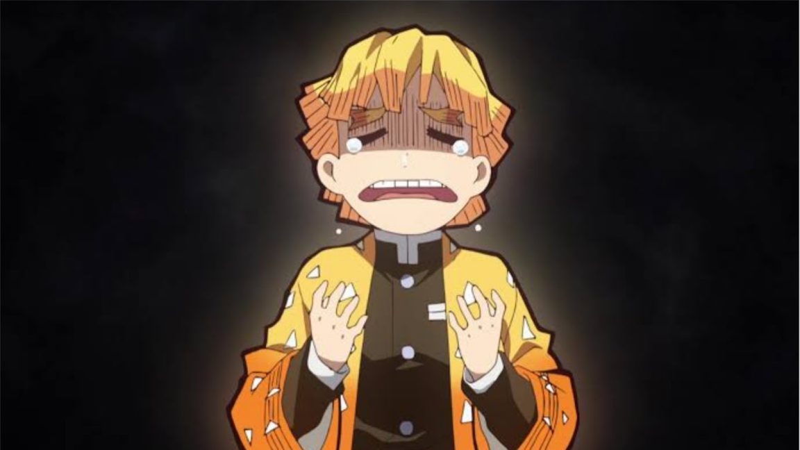 'Solo Leveling' Can Make You Forget That Aleks Le Voiced One of the ...