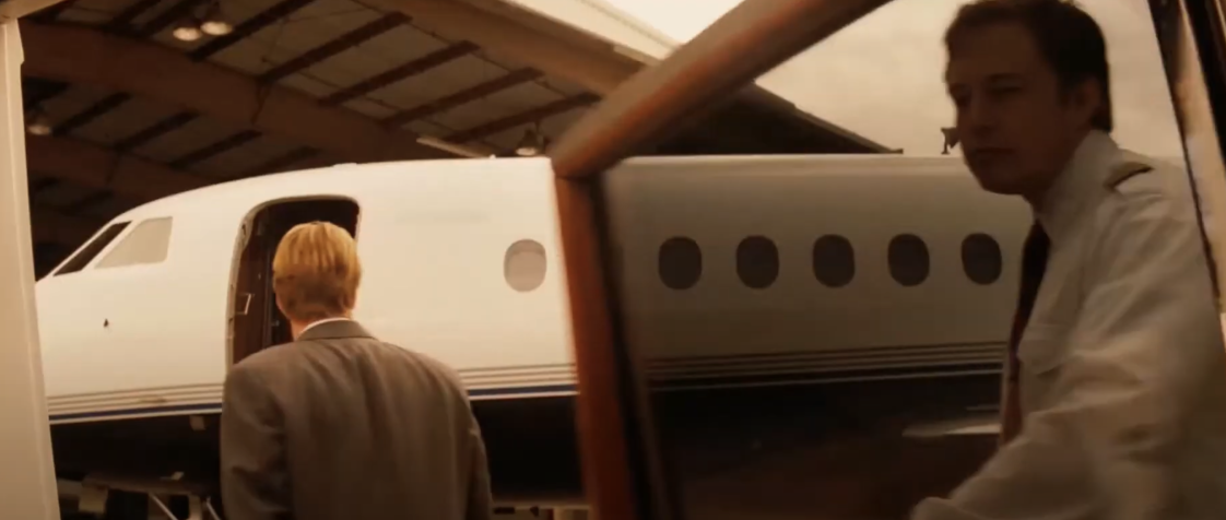 All 12 Movies and TV Shows Where Elon Musk Has Made a Cameo Appearance