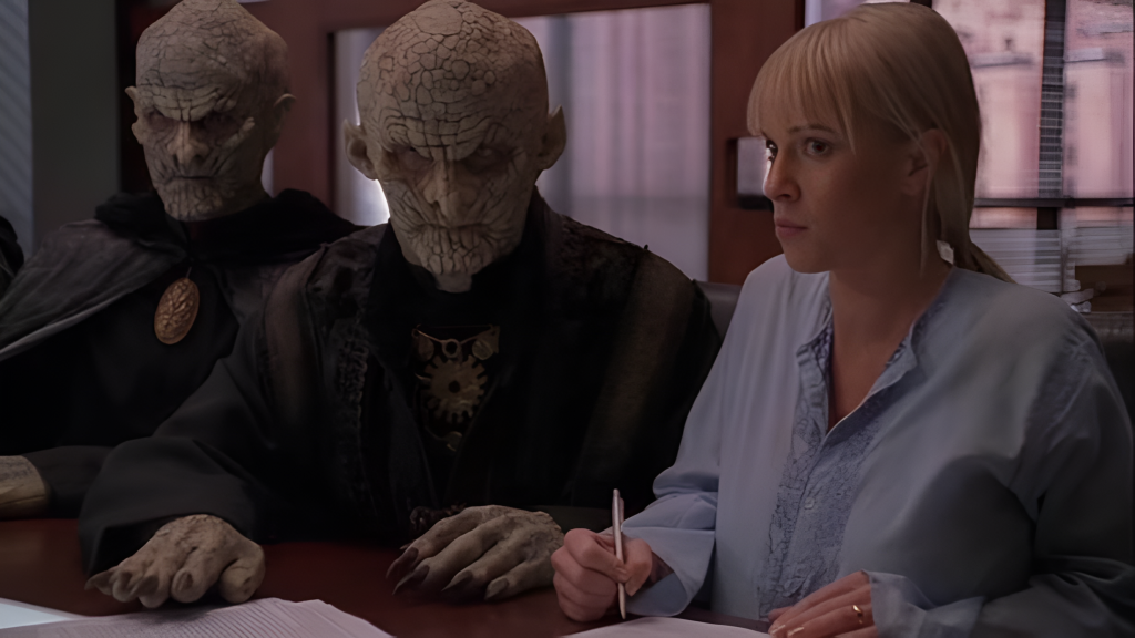 10 Spinoff Shows That Are Better Than the Original