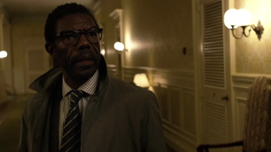 Who is BB Urich in ‘Daredevil: Born Again’? Her Connection to Fan ...
