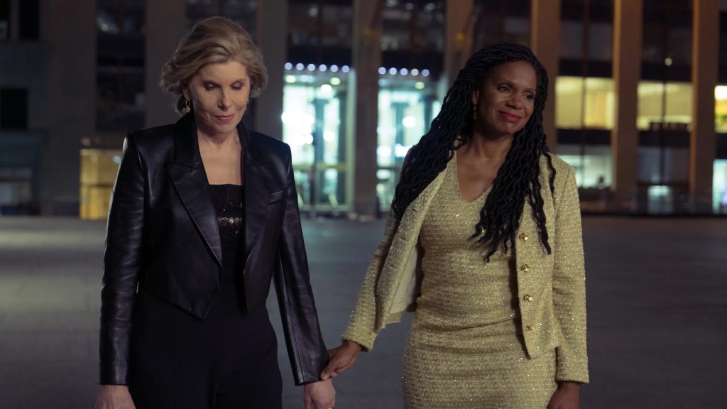 10 Spinoff Shows That Are Better Than the Original