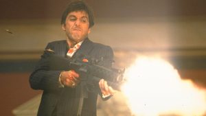 Was Tony Montana Based on a Real Person? ‘Scarface’ True Story Explained