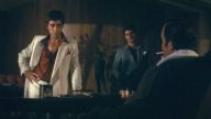 Was Tony Montana Based on a Real Person? ‘Scarface’ True Story Explained