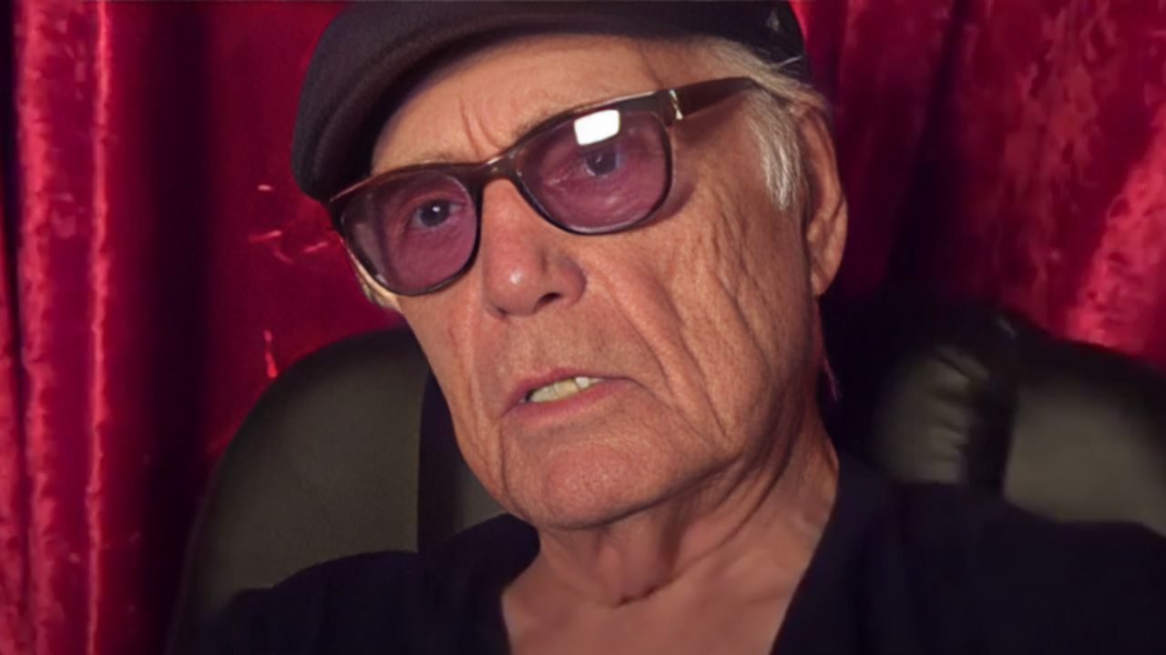 Was Tony Montana Based on a Real Person? ‘Scarface’ True Story Explained