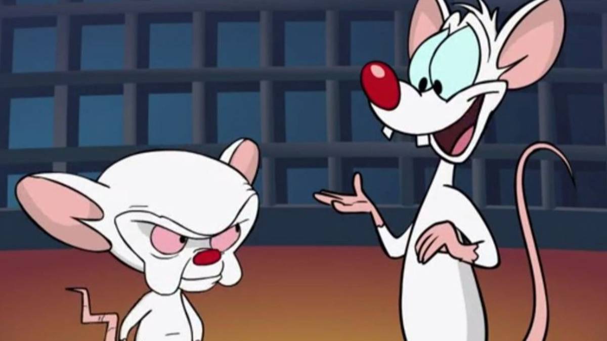 10 Spinoff Shows That Are Better Than the Original