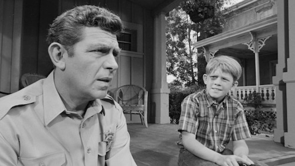 10 Spinoff Shows That Are Better Than the Original