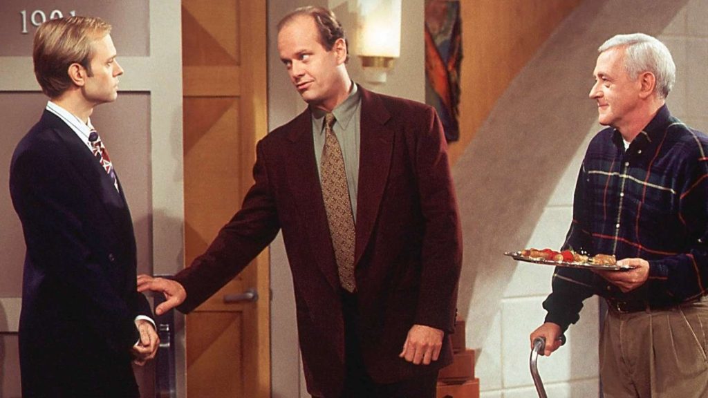 10 Spinoff Shows That Are Better Than the Original