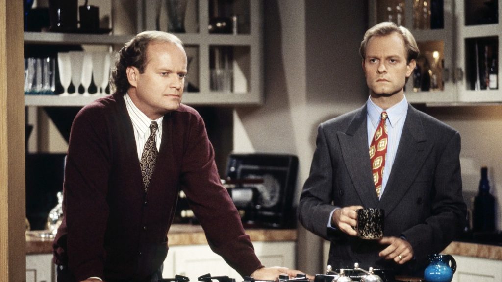 10 Spinoff Shows That Are Better Than the Original