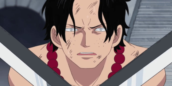 One Piece: I Don’t Believe Oda Gets Enough Credit for Portraying Grief ...