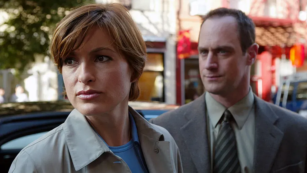 10 Spinoff Shows That Are Better Than the Original