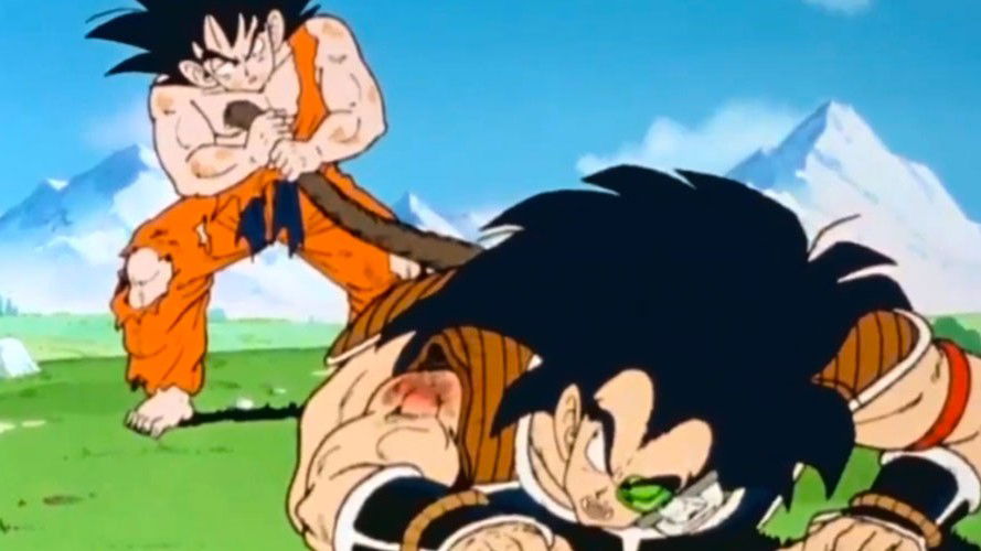 10 Spinoff Shows That Are Better Than the Original