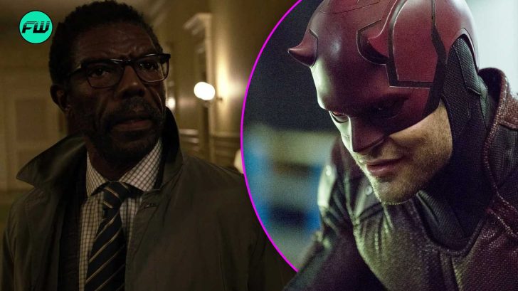 Netflix’s Daredevil Season 3 Ending Explained: What Happened to Ben ...